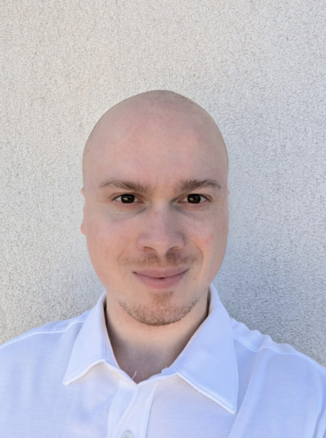 Spoznajte SpaceM skozi oči ustanoviteljev!